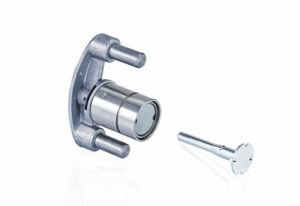 Formteile mit & ohne Gewinde – von HEMA Umformtechnik